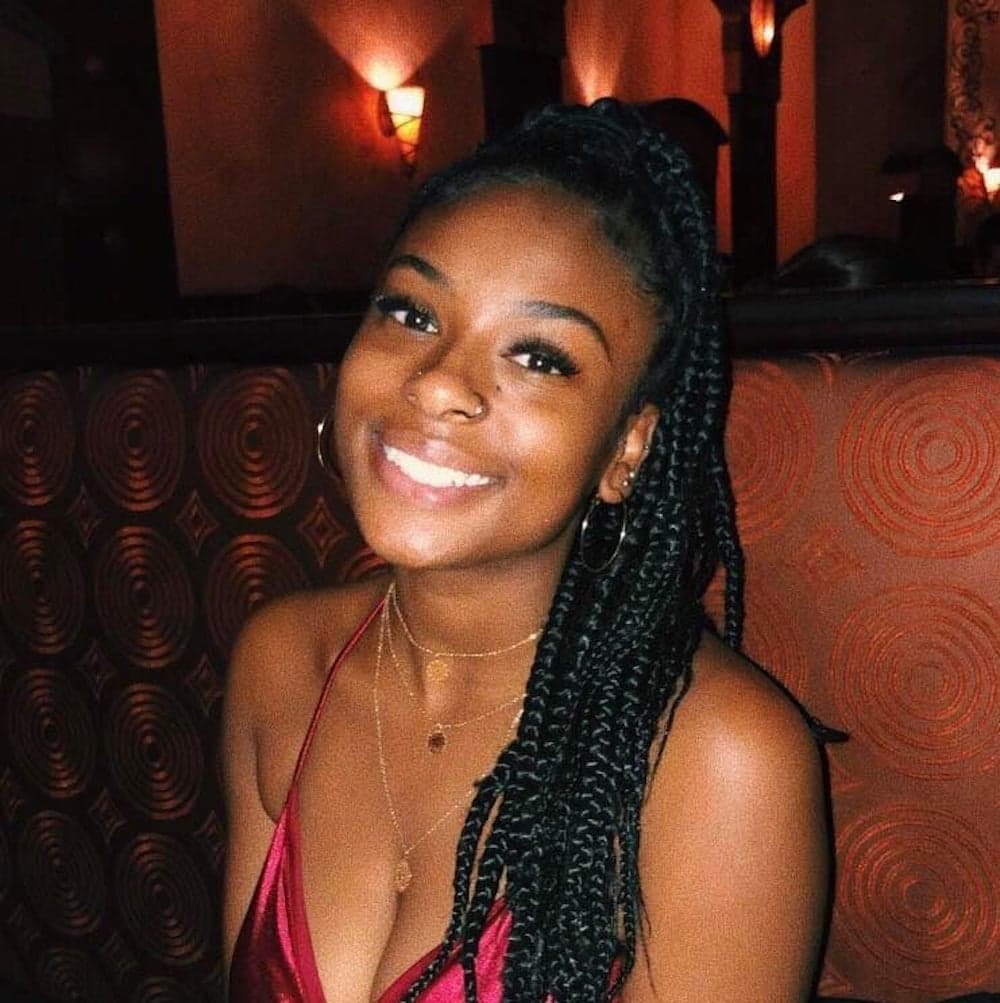 Amplify POC Cape Cod